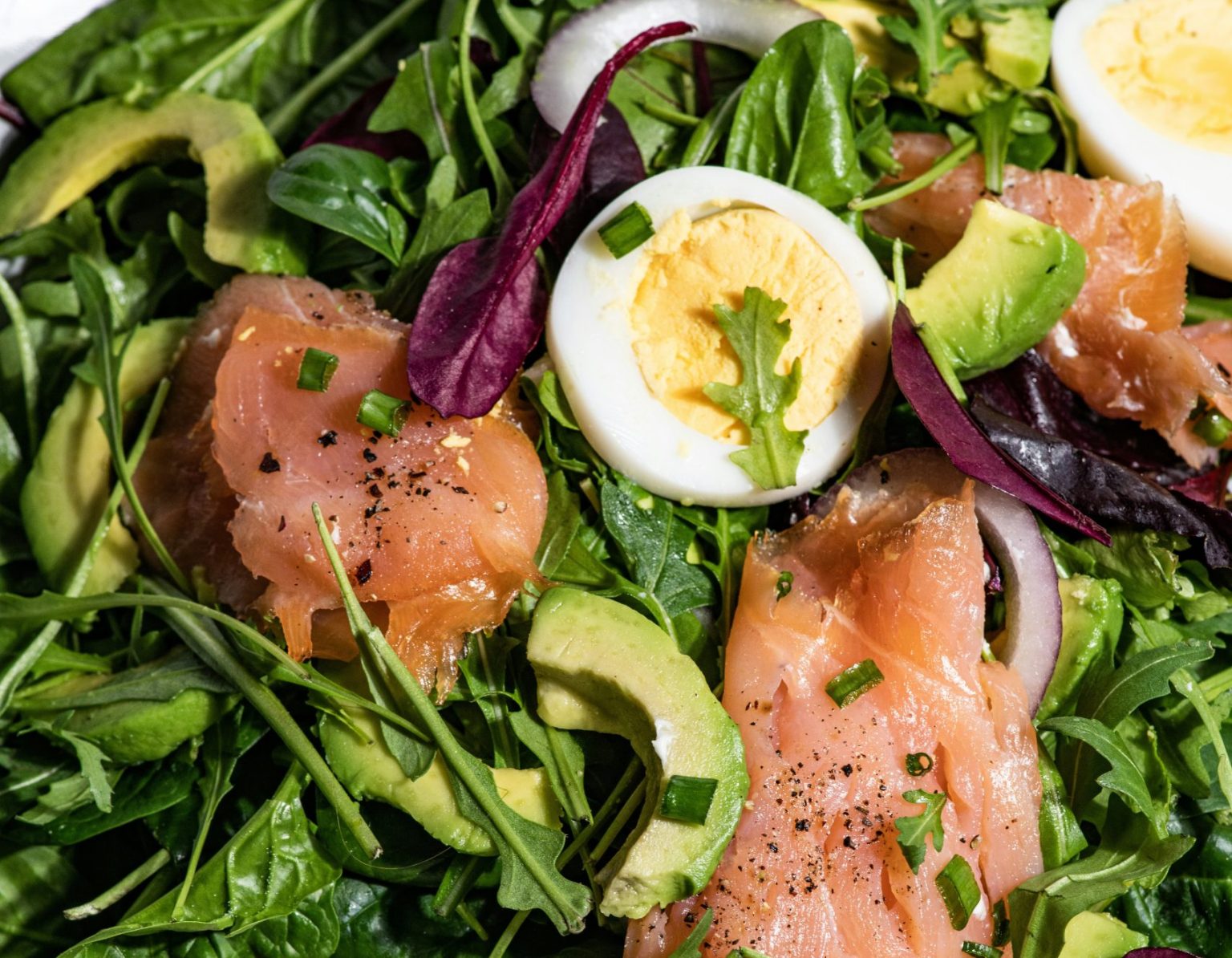What Protein Causes Joint Pain: Exploring the Link Between Diet and ...