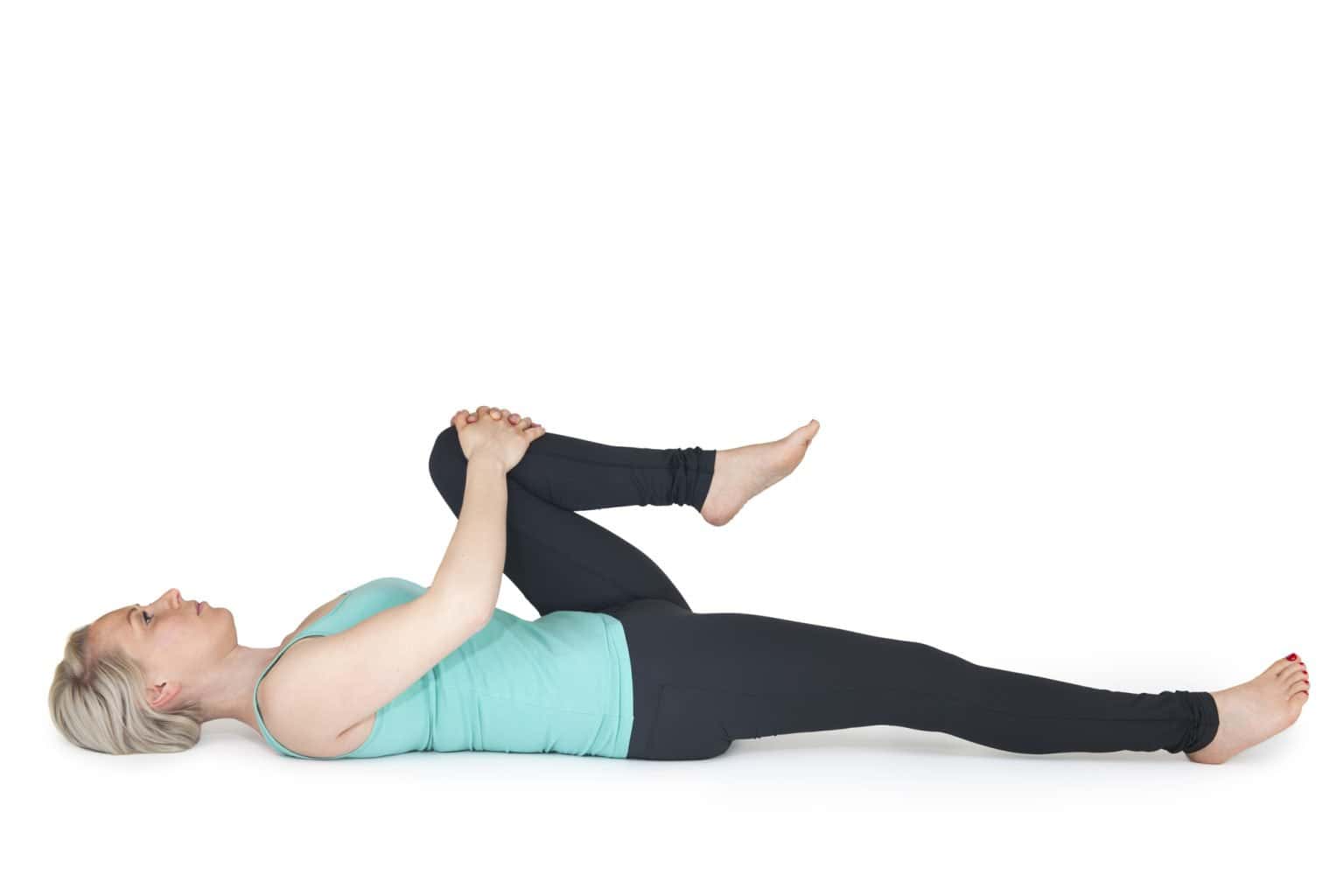 Best Stretches To Help Back Pain: Effective Relief Techniques. - APM Health