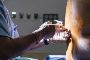 Medial Branch Nerve Blocks: Effective Pain Management for Spinal ...