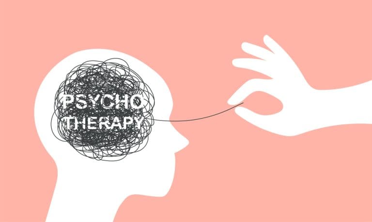 Psychology of Pain: Understanding the Mental Landscape of Suffering ...