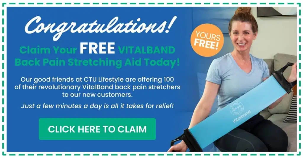 The Last Stages Of Sciatica Recovery - Understanding Pain Relief And ...